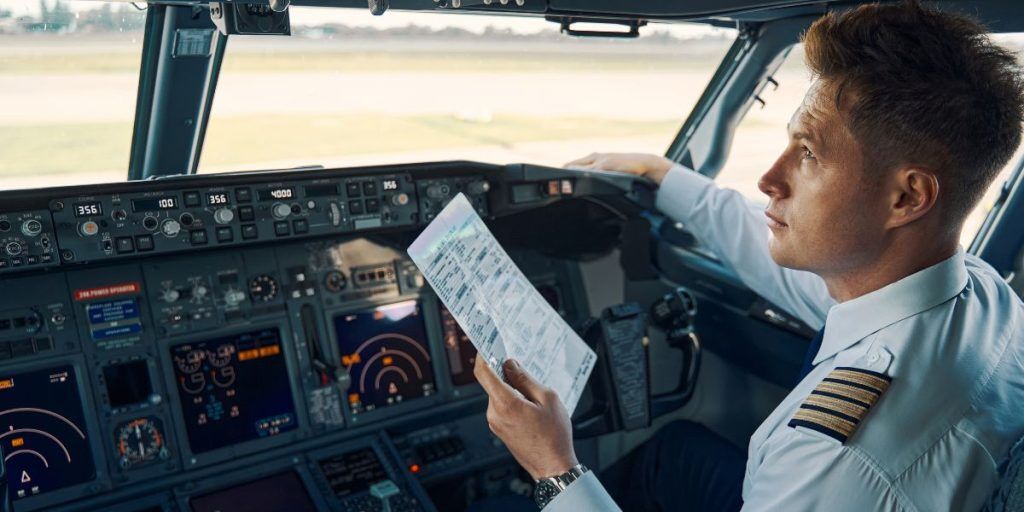 What is an ATP Certificate? Everything You Need to Know