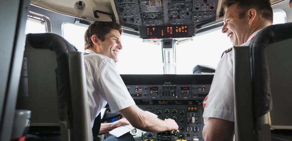 Which Countries Accept FAA Pilot Licenses?