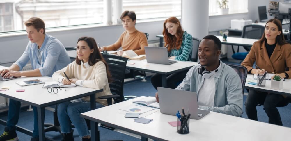 What Is Pilot Ground School?