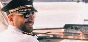 Can You Be A Pilot With Color Blindness?