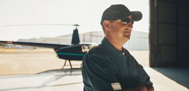 Can You Use the GI Bill for Flight School? A Veteran's Guide