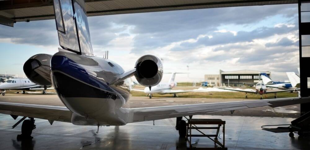 Piper Trainer Aircraft: Why They're a Favorite in Flight Schools