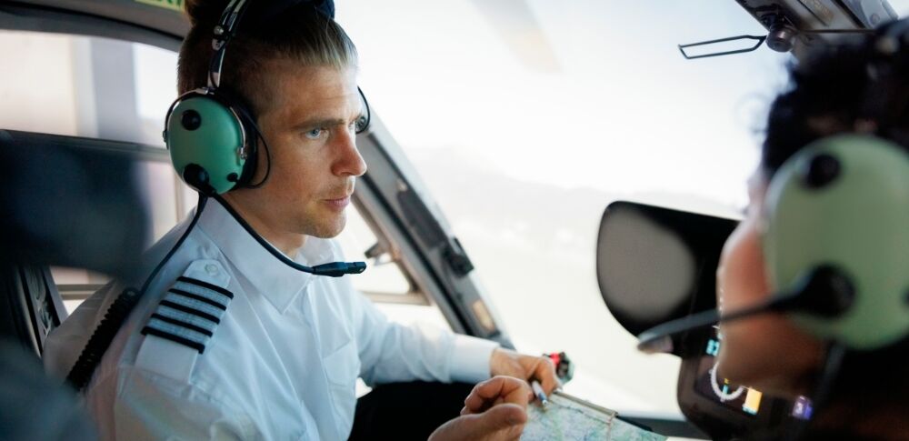 Commercial Multi-Engine Rating: Do You Need It and Why?