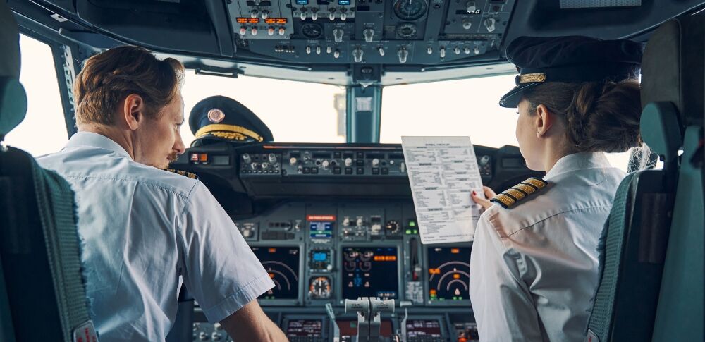 FAA Part 61 vs. 107: Which Certification Path Should You Follow?